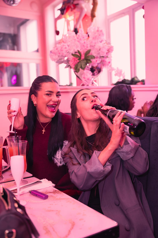 Lovebrunch Main Page – London Brunch Events
