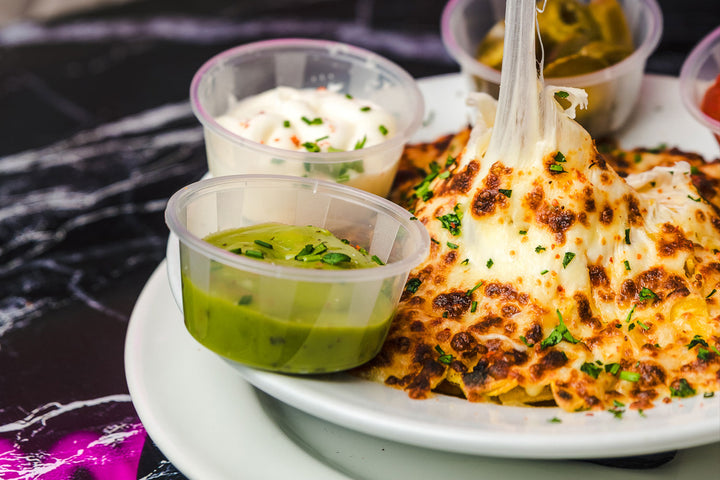 Lovebrunch Main Page – London Brunch Events